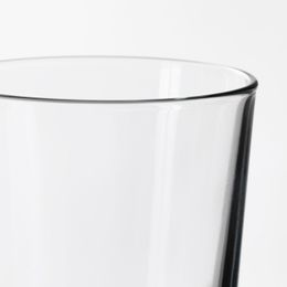 IKEA 365+ Glas