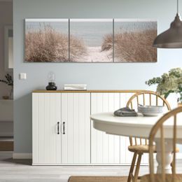 IKEA PJ&Auml;TTERYD Bild