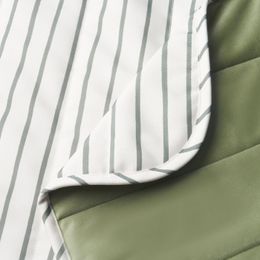 IKEA UTS&Aring;DD Decke f&uuml;r Haustier