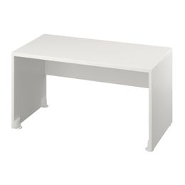 IKEA SM&Aring;STAD Bank