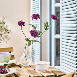 IKEA SMYCKA Kunstblume