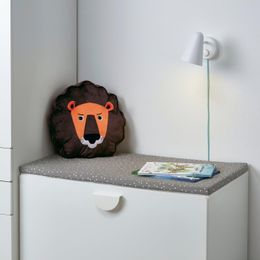 IKEA B&Auml;NKKAMRAT Bankauflage