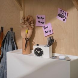 IKEA &Ouml;KENMARSVIN Wecker
