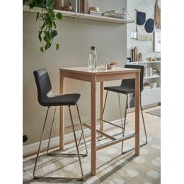 IKEA LILL&Aring;N&Auml;S Barhocker