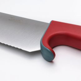 IKEA SM&Aring;BIT Messer 2er-Set