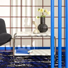 IKEA BAGGBODA Beistelltisch