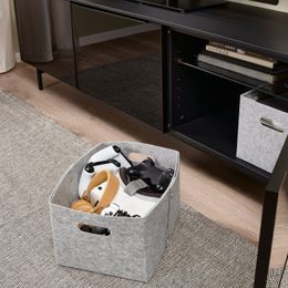 IKEA J&Auml;GM&Auml;STARE Korb
