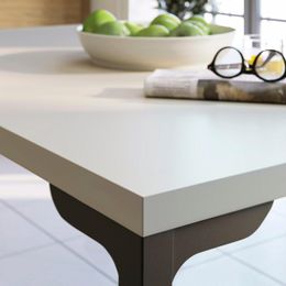 IKEA SK&Aring;LSTA Tisch