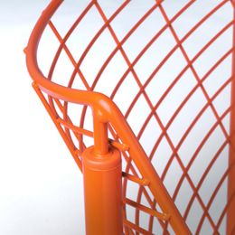 IKEA SK&Aring;LBODA Sessel