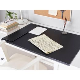 IKEA RISSLA Schreibunterlage