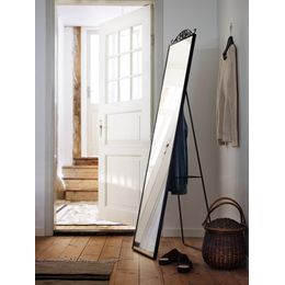 IKEA KARMSUND Standspiegel