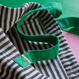 IKEA M&Auml;VINN Tasche