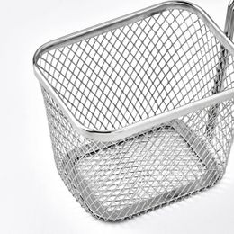 IKEA GRILLTIDER Servierk&ouml;rbchen