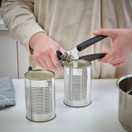 IKEA 365+ V&Auml;RDEFULL Dosen&ouml;ffner