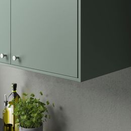 IKEA NICKEBO Dekorleiste