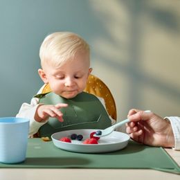 IKEA GULDV&Auml;VARE L&auml;tzchen