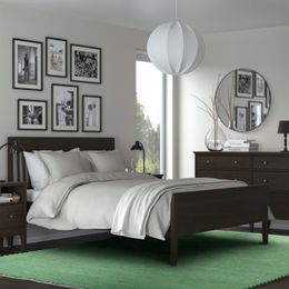 IKEA T&Aring;GSP&Aring;R Teppich Langflor