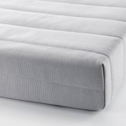 IKEA LYCKSELE MURBO Matratze