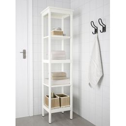 IKEA HEMNES Regal