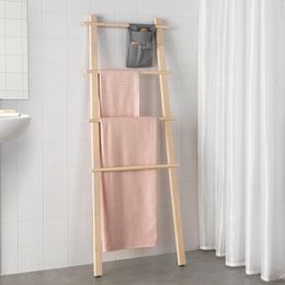 IKEA VILTO Handtuchst&auml;nder