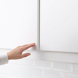 IKEA UTRUSTA Druck&ouml;ffner
