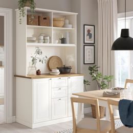 IKEA &Ouml;NNERUP Kochnische