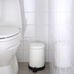 IKEA TOFTAN Abfalleimer