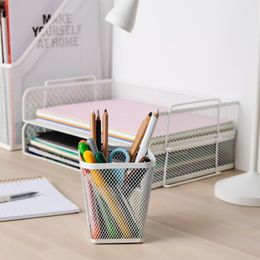 IKEA DR&Ouml;NJ&Ouml;NS Stiftebecher