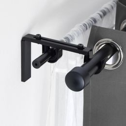 IKEA BETYDLIG Halter f&uuml;r Gardinenstange