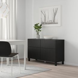 IKEA BEST&Aring; Korpus
