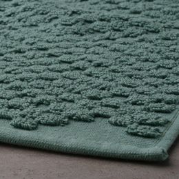 IKEA FJ&Auml;LLKATTFOT Badematte