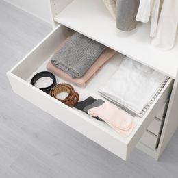 IKEA KOMPLEMENT Schublade