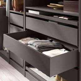 IKEA KOMPLEMENT Schublade