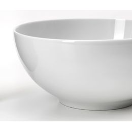IKEA 365+ Sch&uuml;ssel