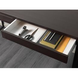 IKEA MICKE Schreibtisch