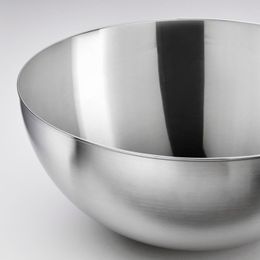 IKEA BLANDA BLANK Serviersch&uuml;ssel