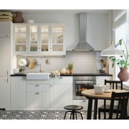 IKEA STEFAN Stuhl