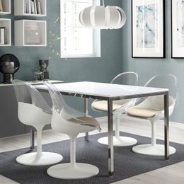IKEA BALTSAR Drehstuhl