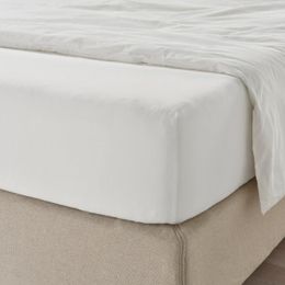 IKEA ULLVIDE Spannbettlaken
