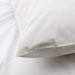 IKEA ULLVIDE Kopfkissenbezug