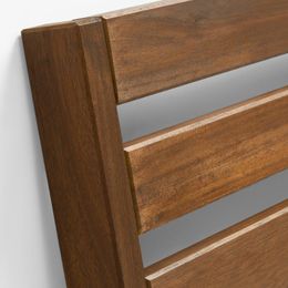IKEA N&Auml;MMAR&Ouml; 3er-Sofa mit R&eacute;camiere