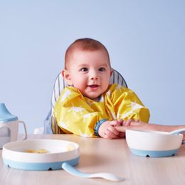 IKEA KLADDIG L&auml;tzchen