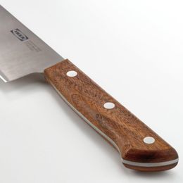 IKEA VARDAGEN Kochmesser