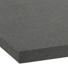 IKEA S&Auml;LJAN Arbeitsplatte