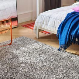 IKEA &Auml;RENDE Teppich Langflor