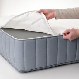 IKEA LYNG&Ouml;R Boxbett