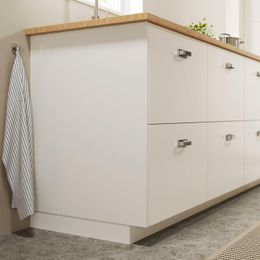 IKEA F&Ouml;RB&Auml;TTRA Deckseite
