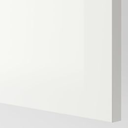 IKEA F&Ouml;RB&Auml;TTRA Deckseite