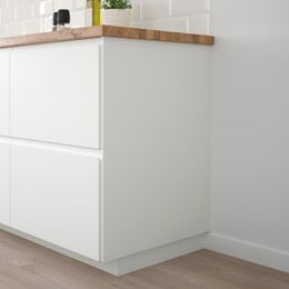 IKEA F&Ouml;RB&Auml;TTRA Deckseite