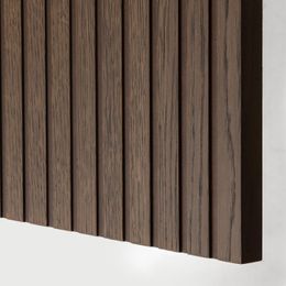 IKEA BJ&Ouml;RK&Ouml;VIKEN Schubladenfront